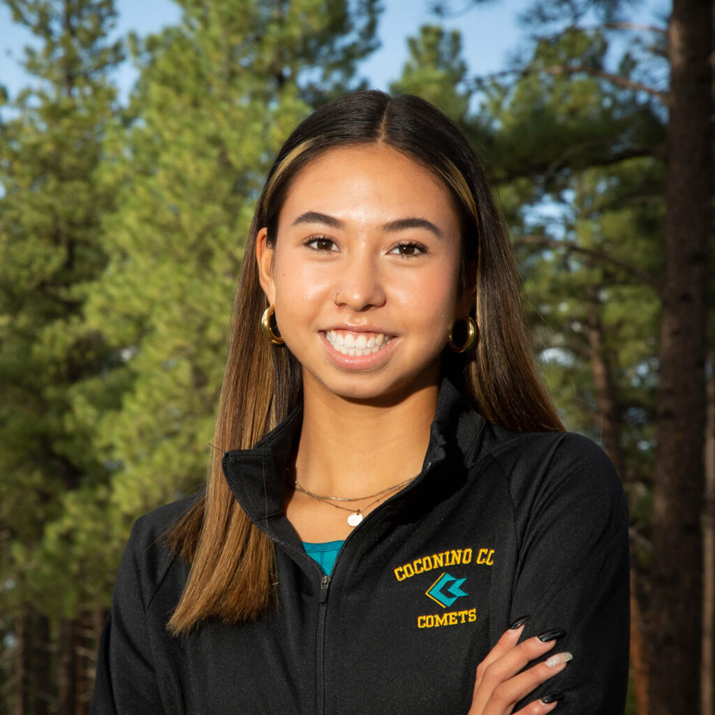Women's Roster - CCC Athletics