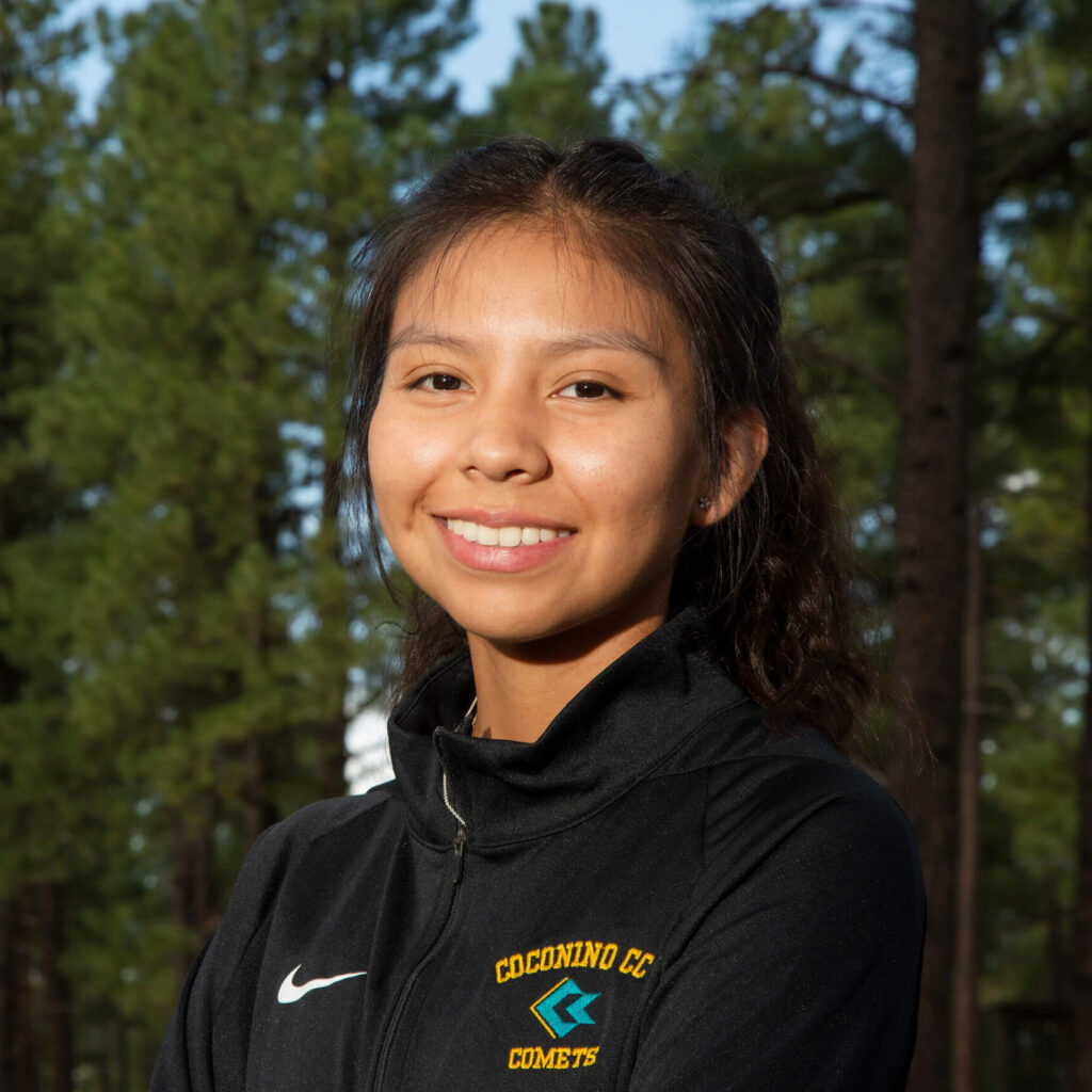 Women's Roster - CCC Athletics